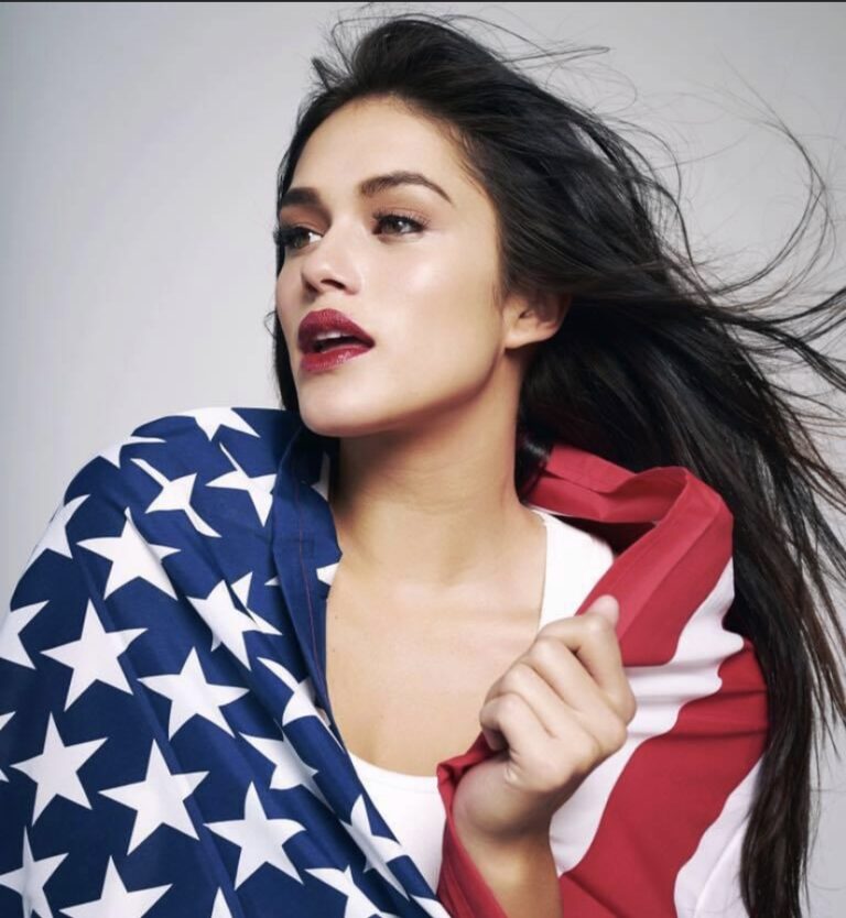 Audra Mari Biography, Age, Career and Net Worth – Contents101