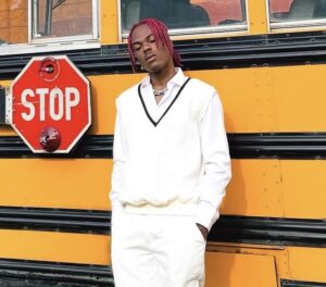 Ckay Biography, Real Name, Age, Career and Net Worth – Contents101