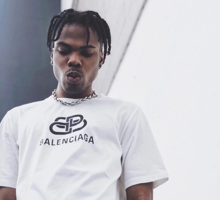 Ckay Biography, Real Name, Age, Career and Net Worth – Contents101