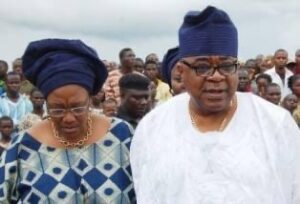 Alao-Akala Biography, Age, Education, Career and Net Worth - Contents101