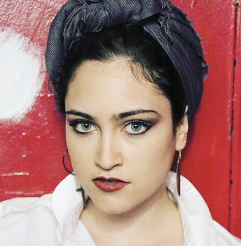 Jamie Auld Biography, Age, Movies, Net Worth and Death - Contents101