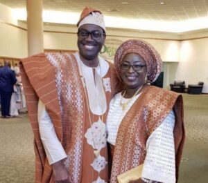 Akinwumi Adesina Biography, Age, Education, Career and Net Worth ...