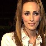 Michelle Grace Biography, Age, Education, Career and Net Worth ...