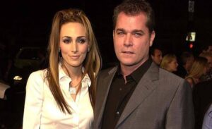 Michelle Grace Biography, Age, Education, Career and Net Worth ...