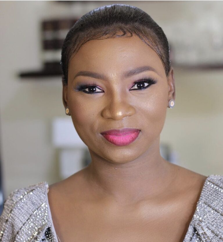 Biography of Jaruma, Real Name, Education, Businesses and Net Worth ...