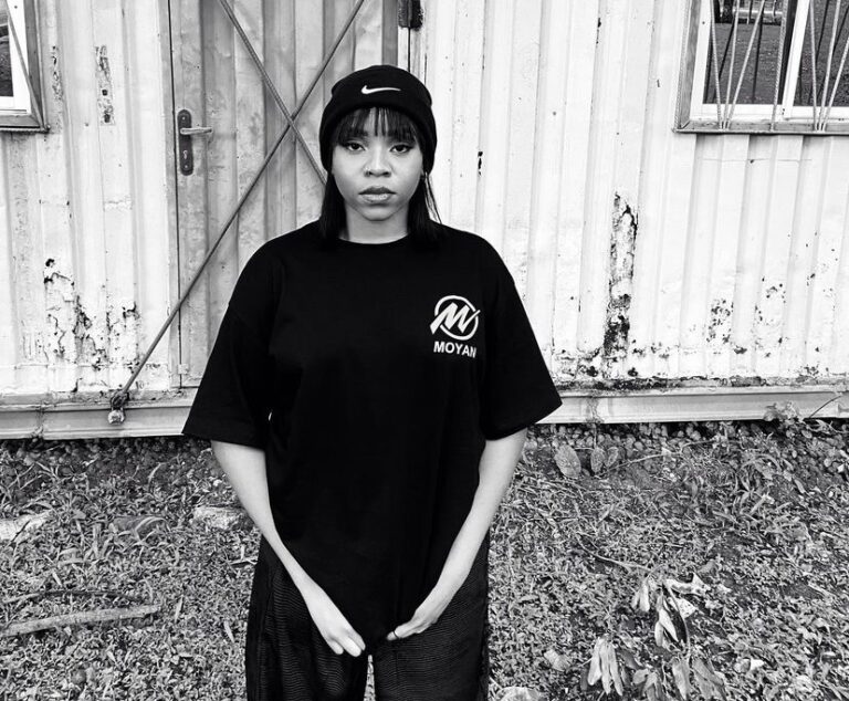 Fave SZN Biography, Real Name, Age, Career and Net Worth – Contents101