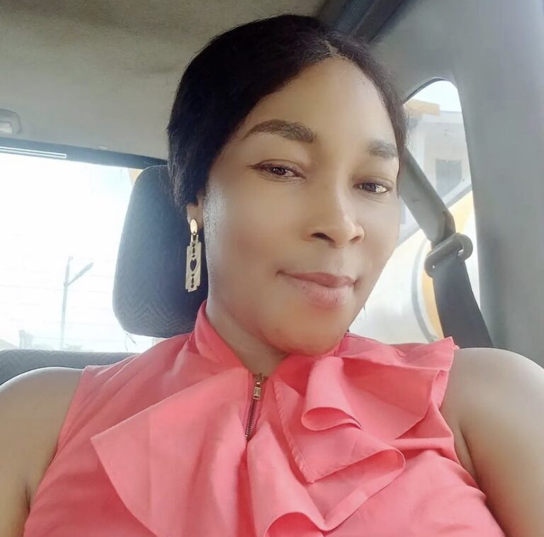 Sister Maggi Biography, Real Name, Age, Movies and Net Worth - Contents101