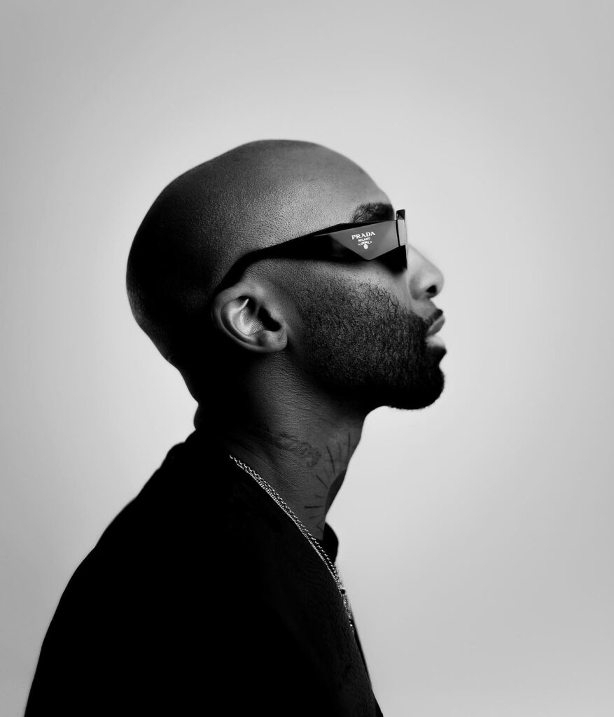 Riky Rick Biography, Real Name, Age, Songs, Net Worth and Death ...