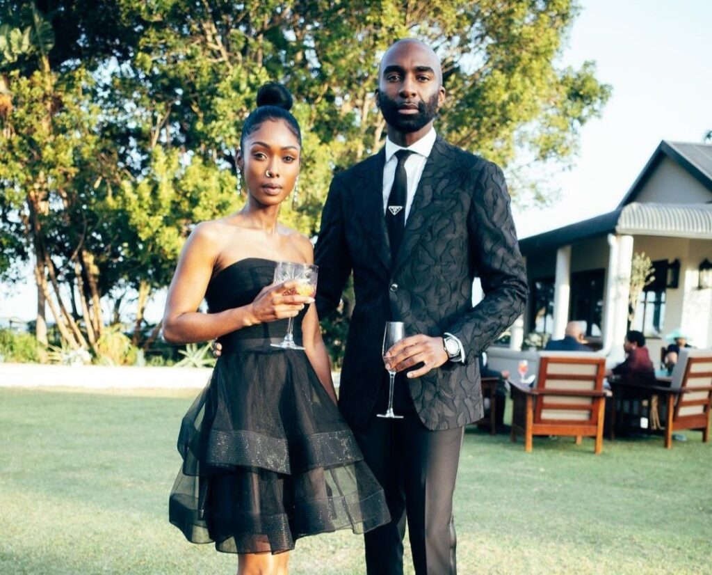 Riky Rick Biography, Real Name, Age, Songs, Net Worth and Death ...
