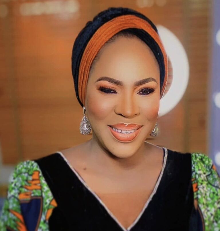 Faithia Balogun Biography, Age, Career and Net Worth – Contents101