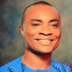 Prince Emeka Obasi Biography, Age, Education, Career, Net Worth and ...