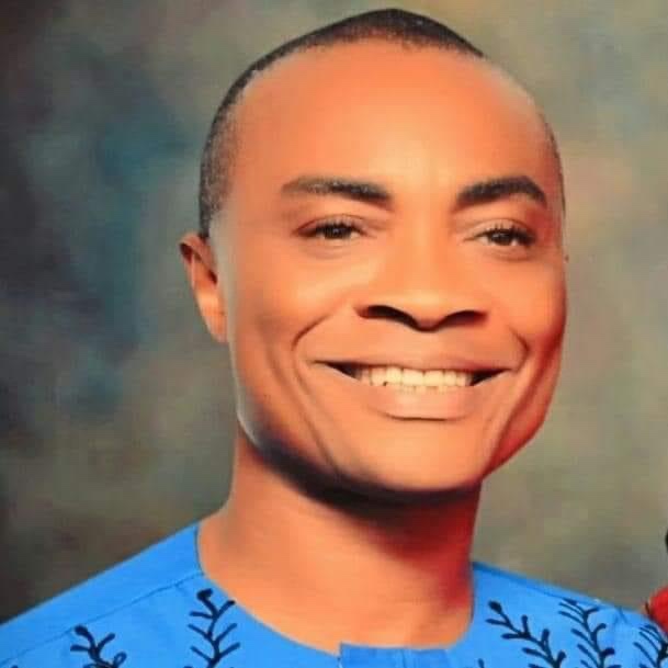 Prince Emeka Obasi Biography, Age, Education, Career, Net Worth and ...