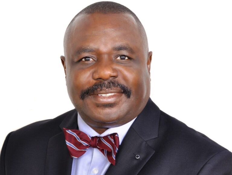 Jacob Oulanyah Biography, Age, Education, Career and Net Worth ...