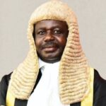 Jacob Oulanyah Biography, Age, Education, Career and Net Worth Find It ...