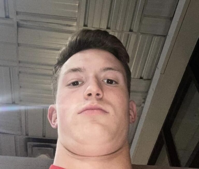 Eli Cramer Biography, Age, Education, Career and Death - Contents101