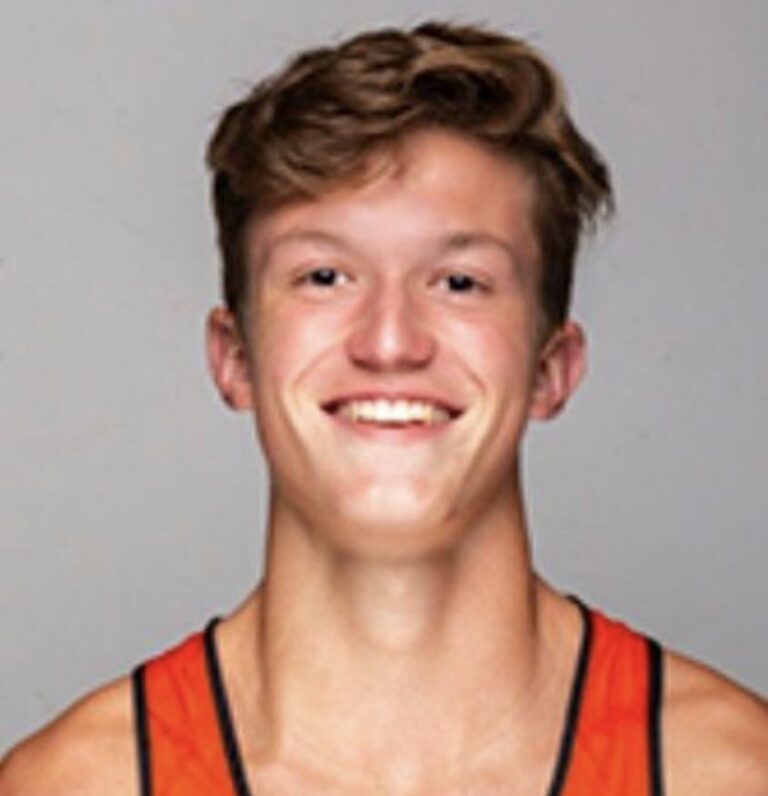 Eli Cramer Biography, Age, Education, Career and Death - Contents101