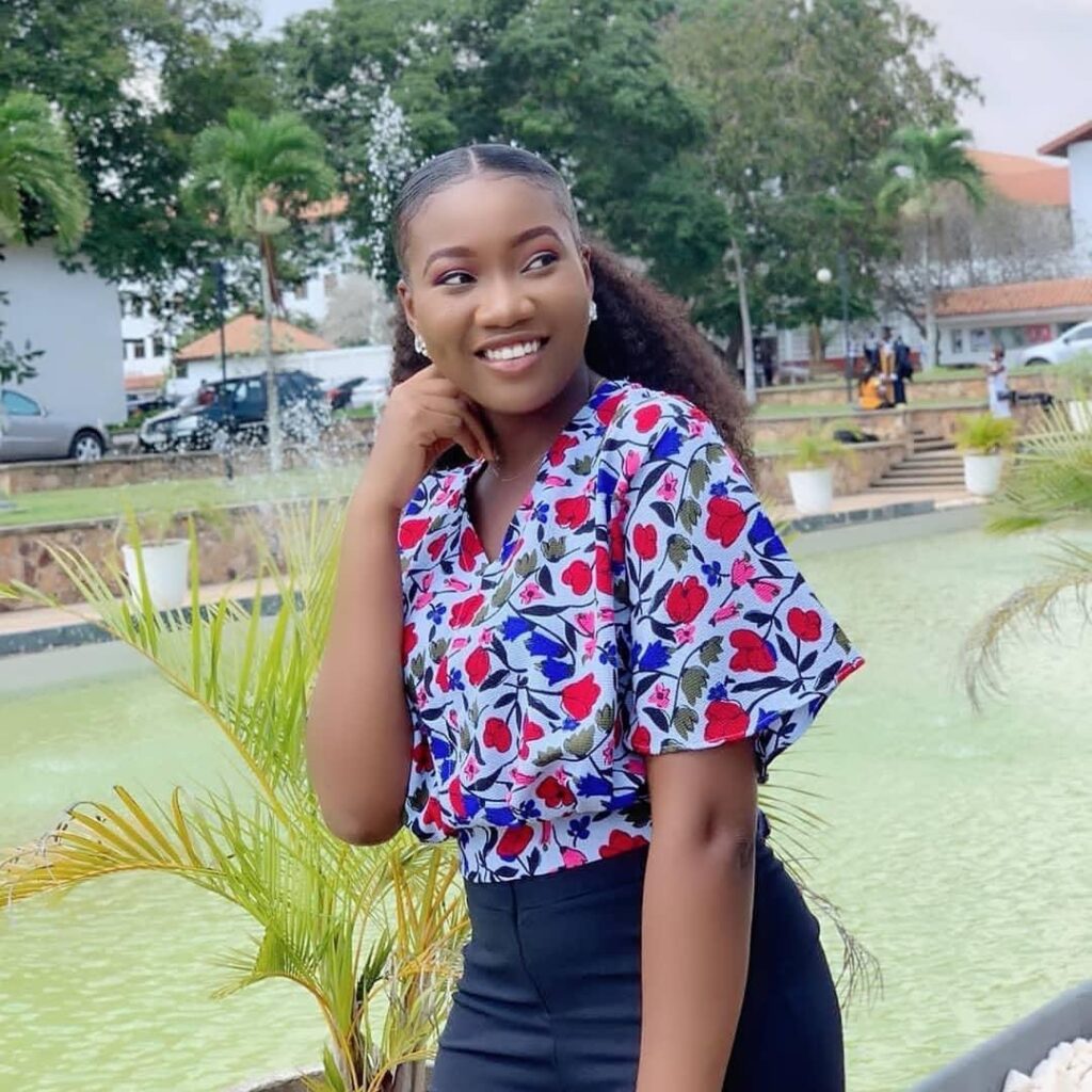 Chinenye Nnebe Biography, Age, Education, Movies and Net Worth ...