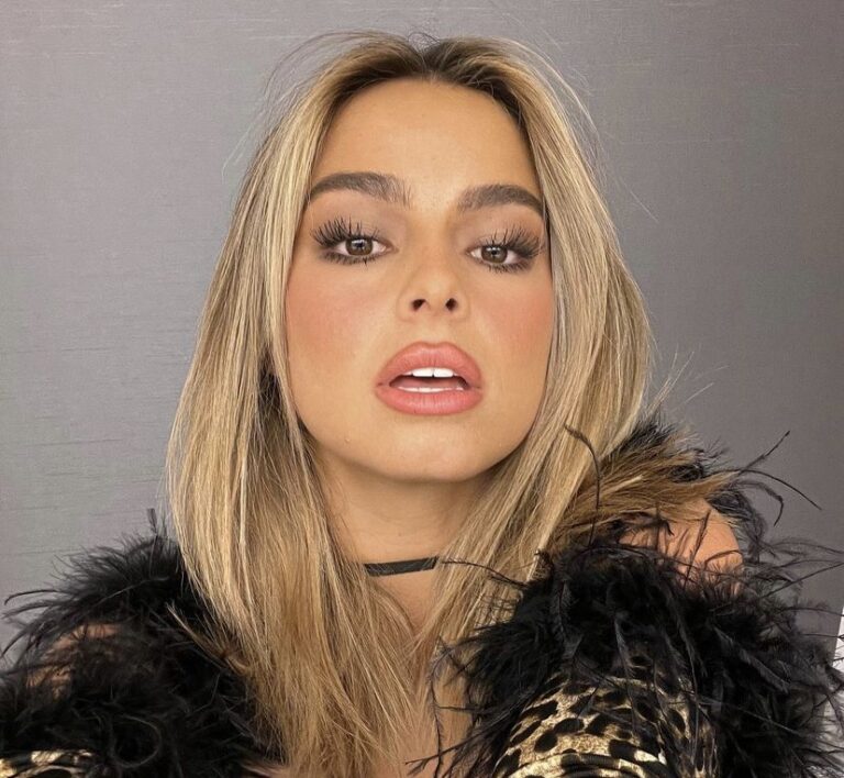Addison Rae Biography, Real Name, Age, Career and Net Worth – Contents101