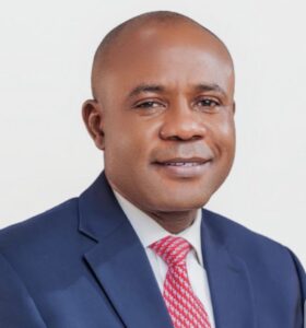 Peter Mbah Biography, Age, Education, Career and Net Worth – Contents101