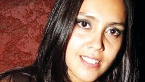 Funsho Williams Biography, Age, Education, Career and Death - Contents101