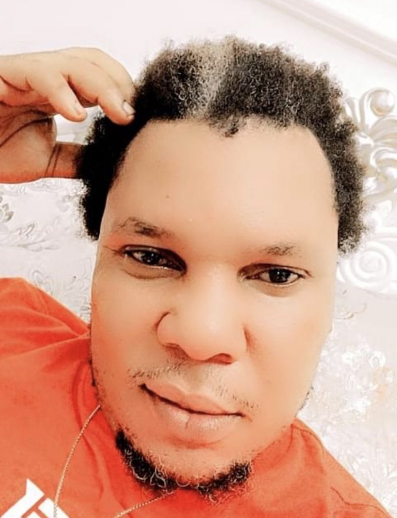 Prince Emma Buchi Biography, Age, Career and Death – Contents101