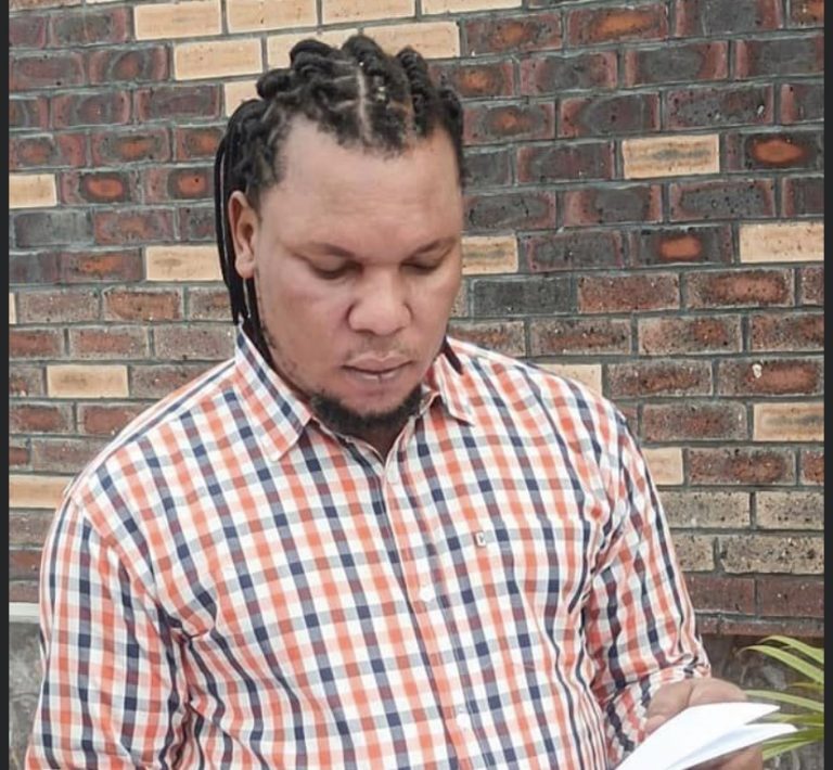 Prince Emma Buchi Biography, Age, Career and Death – Contents101