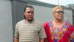 Prince Emma Buchi Biography, Age, Career and Death – Contents101