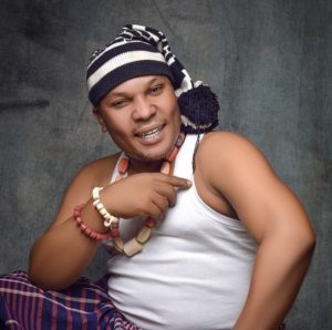 Prince Emma Buchi Biography, Age, Career and Death – Contents101