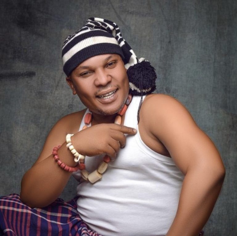 Prince Emma Buchi Biography, Age, Career and Death – Contents101