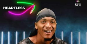 Groovy BBNaija Biography, Real Name, Age, Career and Net Worth ...