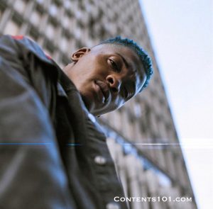 Groovy BBNaija Biography, Real Name, Age, Career and Net Worth ...