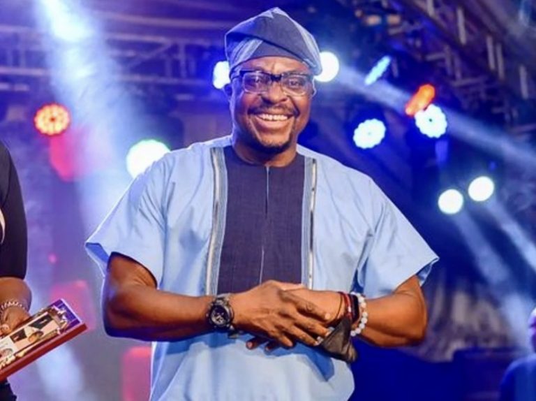 Ali Baba Biography, Real Name, Age, Career and Net Worth – Contents101