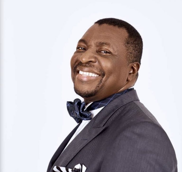 Ali Baba Biography, Real Name, Age, Career and Net Worth – Contents101