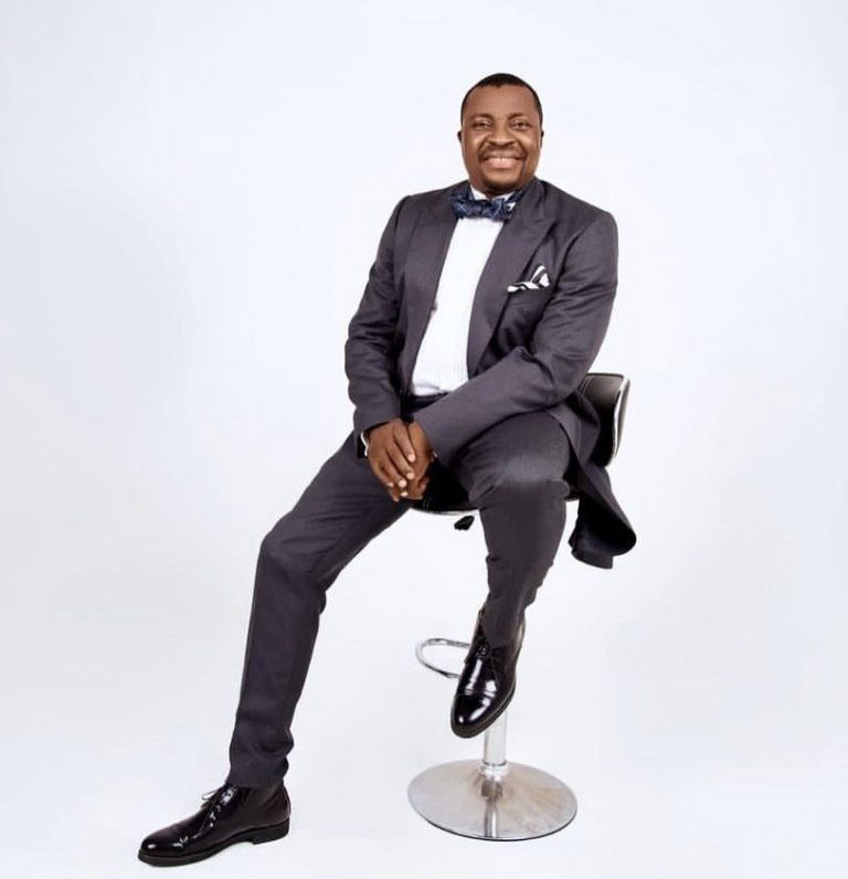 Ali Baba Biography, Real Name, Age, Career and Net Worth – Contents101