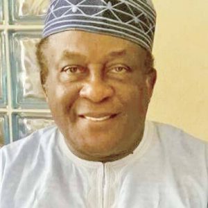 Ladi Rotimi-Williams Biography, Age, Career and Death – Contents101