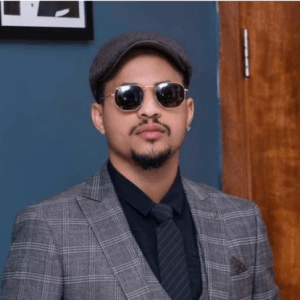 Rico Swavey Biography, Biography, Real Name, Age, Career and Death ...