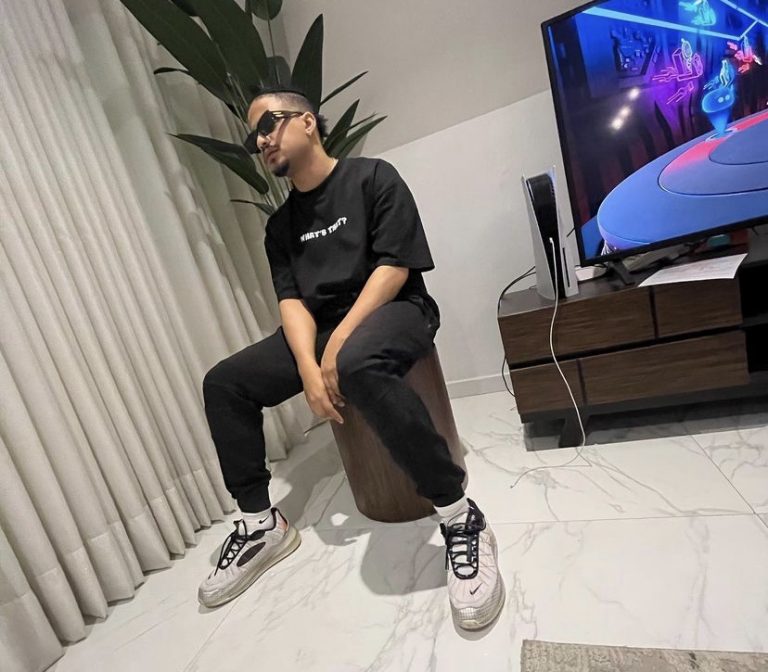 Rico Swavey Biography, Biography, Real Name, Age, Career and Death ...