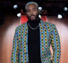 Kiddwaya BBNaija Biography; Age, Education, Career and Net Worth ...