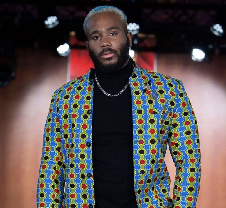 Kiddwaya BBNaija Biography; Age, Education, Career and Net Worth ...