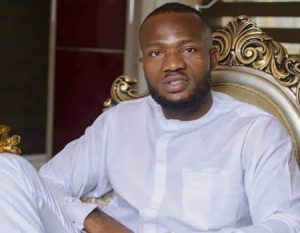 IVD Biography, Real Name, Age, Business and Net Worth – Contents101