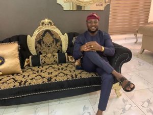 IVD Biography, Real Name, Age, Business and Net Worth – Contents101