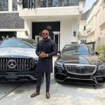 IVD Biography, Real Name, Age, Business and Net Worth - Contents101