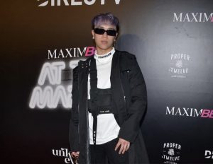 Micheal Lee Tiktok Biography, Age, Career, Videos and Net Worth ...