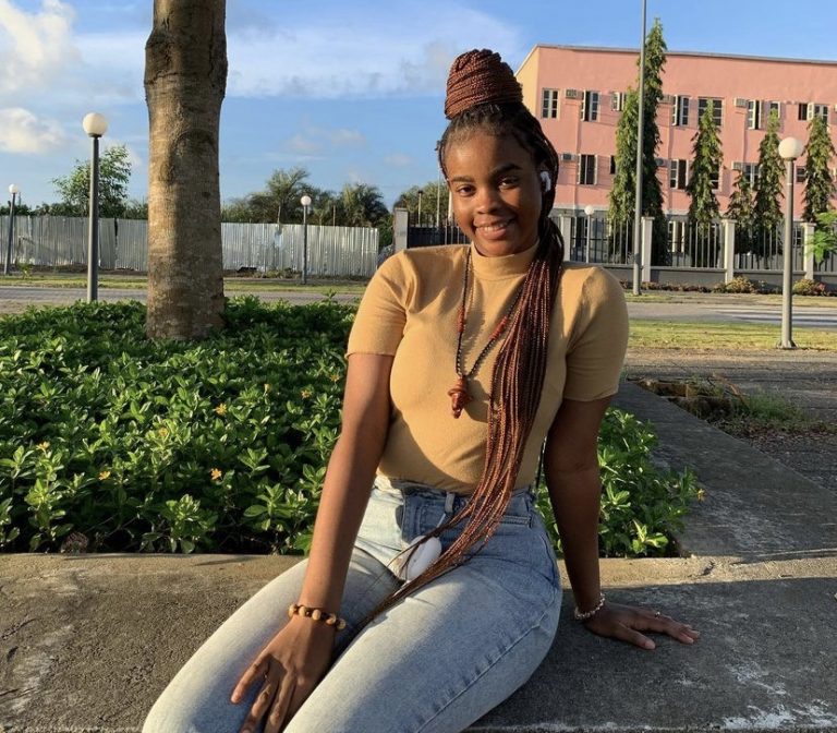 Eyiyemi Afolayan Biography, Age, Education, Career and Net Worth ...