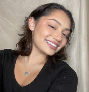 Avani Tiktoker Biography, Real Name, Age, Career, Videos and Net Worth ...