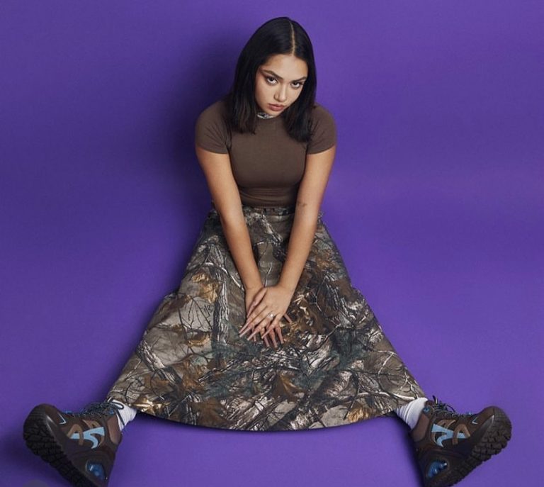 Avani Tiktoker Biography, Real Name, Age, Career, Videos and Net Worth - Contents101