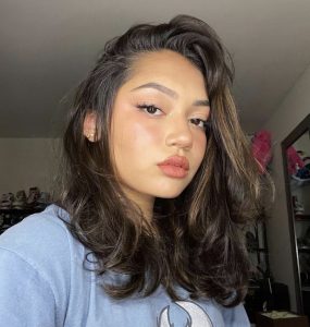 Avani Tiktoker Biography, Real Name, Age, Career, Videos and Net Worth ...