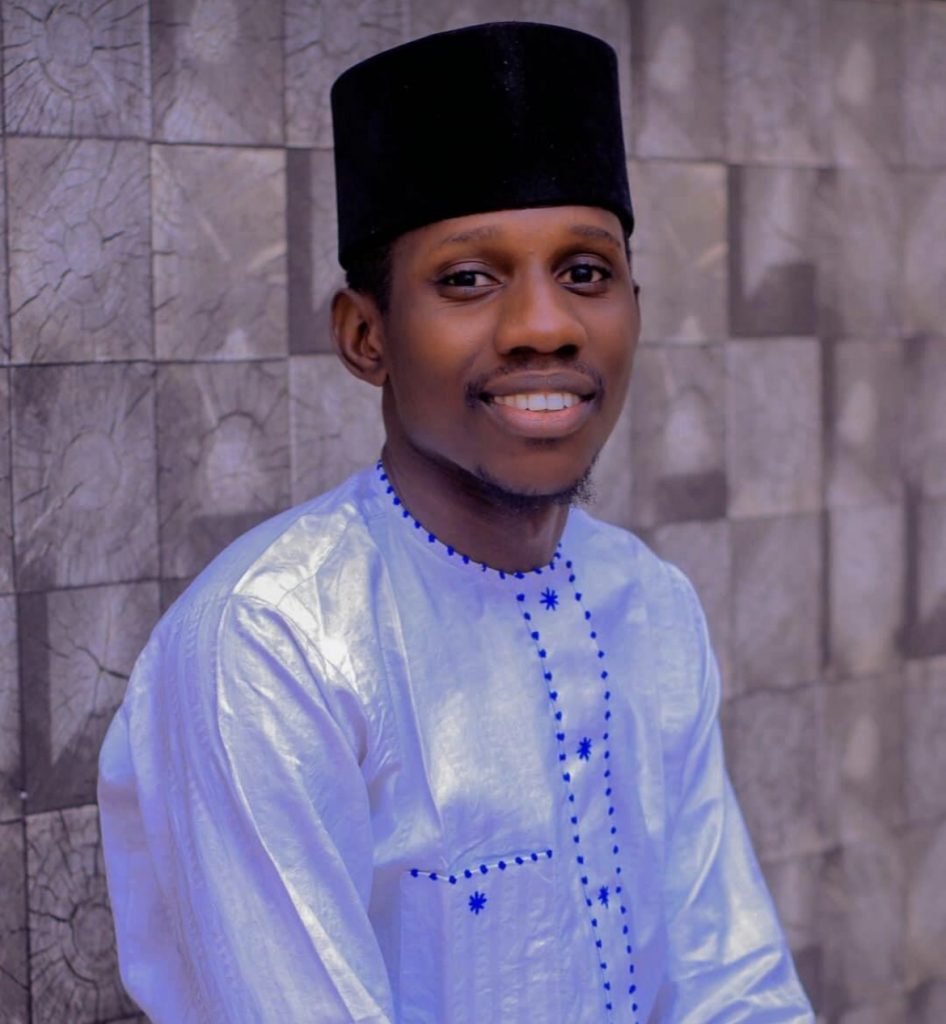 Unique Pikin Biography, Real Name, Age, Career and Net Worth – Contents101