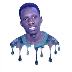 Unique Pikin Biography, Real Name, Age, Career and Net Worth – Contents101