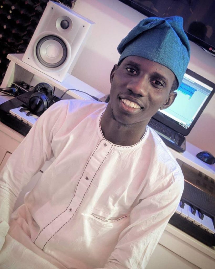 Unique Pikin Biography, Real Name, Age, Career and Net Worth – Contents101